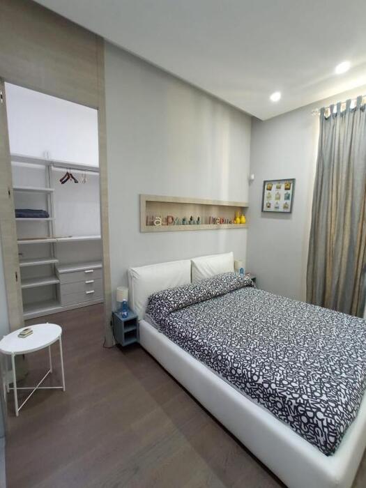 Camere :: RaRoom